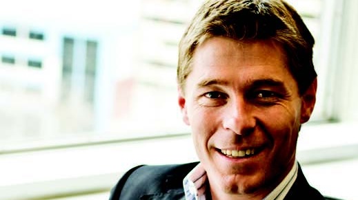 A decade of Impactful Scholarship in Honour of Nicholas Auden