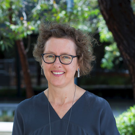 Meet the Masters of Urban Planning and Design - Art, Design and ...