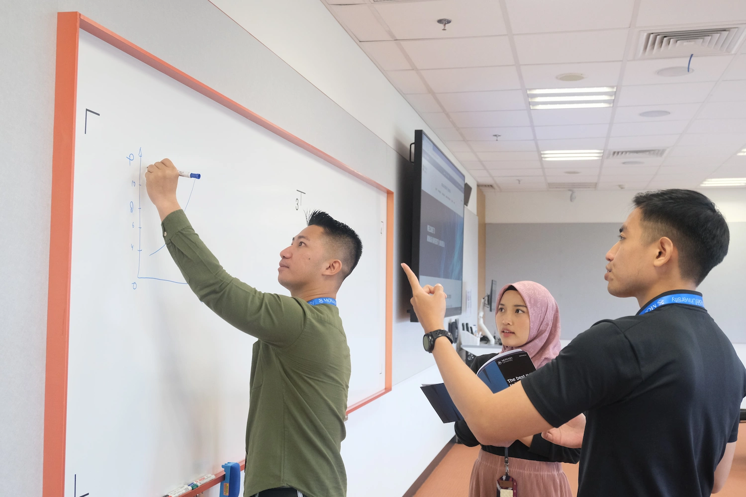 Monash University, Indonesia Opens for July 2025 Intake. Apply Now ...