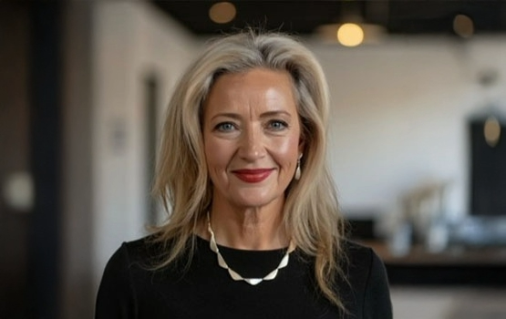 2025 Reflection from the Chair of the Monash Women's Health Alliance ...