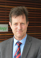 Steering Committee - Prostate Cancer Outcomes Registry - Victoria (PCOR ...