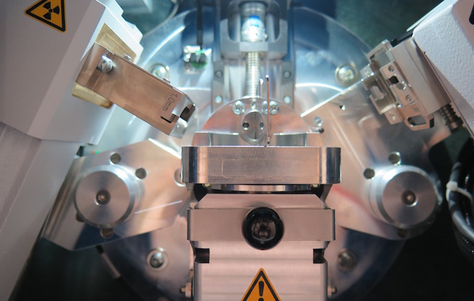Home - Monash X-ray Platform