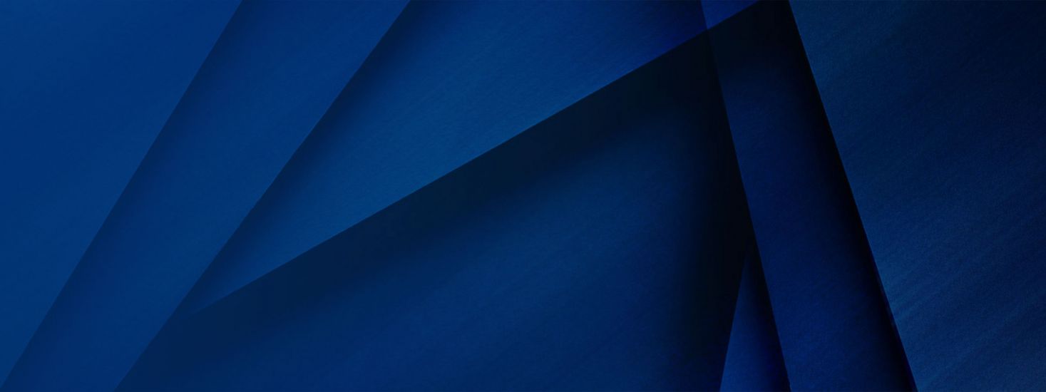 How to apply | Monash College