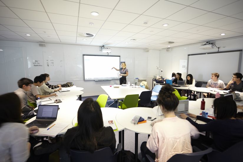 Work with us - Monash X-ray Platform