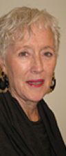 Adjuncts - Nursing and Midwifery