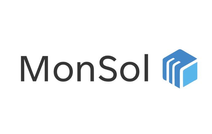 MonSol - Monash Innovation