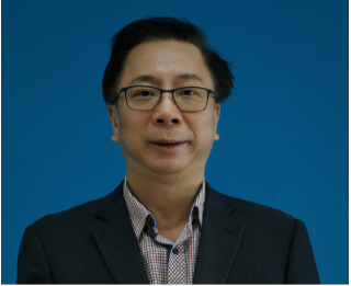 Sir John Monash Distinguished Professors: New appointment, Emeritus ...