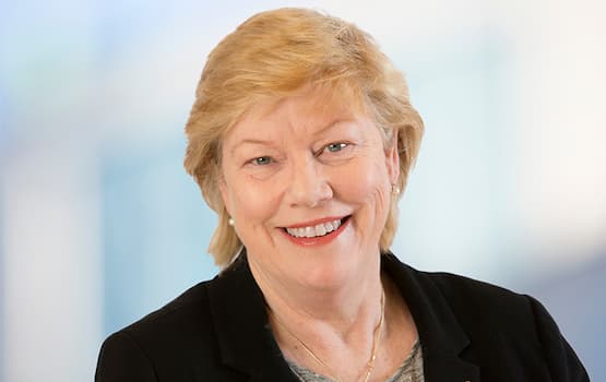 Monash University appoints former head of CSIRO and Australian Space ...