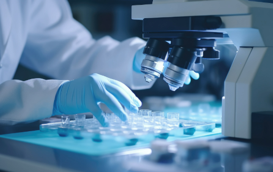 Faculty fellowships awarded for early career researchers and ...