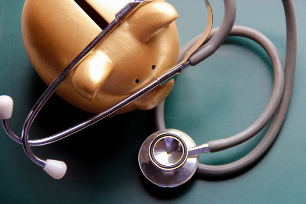 Model-based Health Economic Evaluation - Public Health and Preventive ...