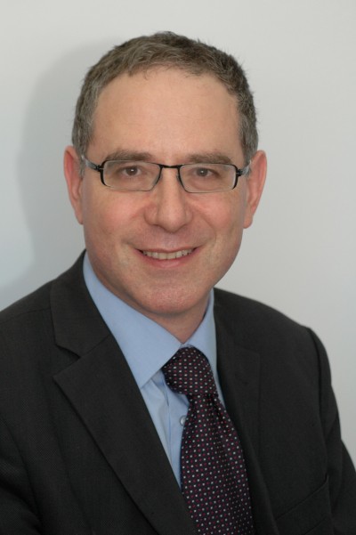 Israel in context - Monash University