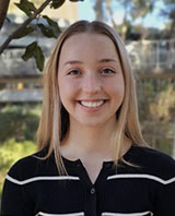 Lab members - Melinda Jackson Lab