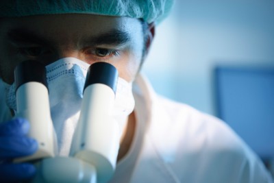 First Monash Warwick joint professors appointed - Monash University
