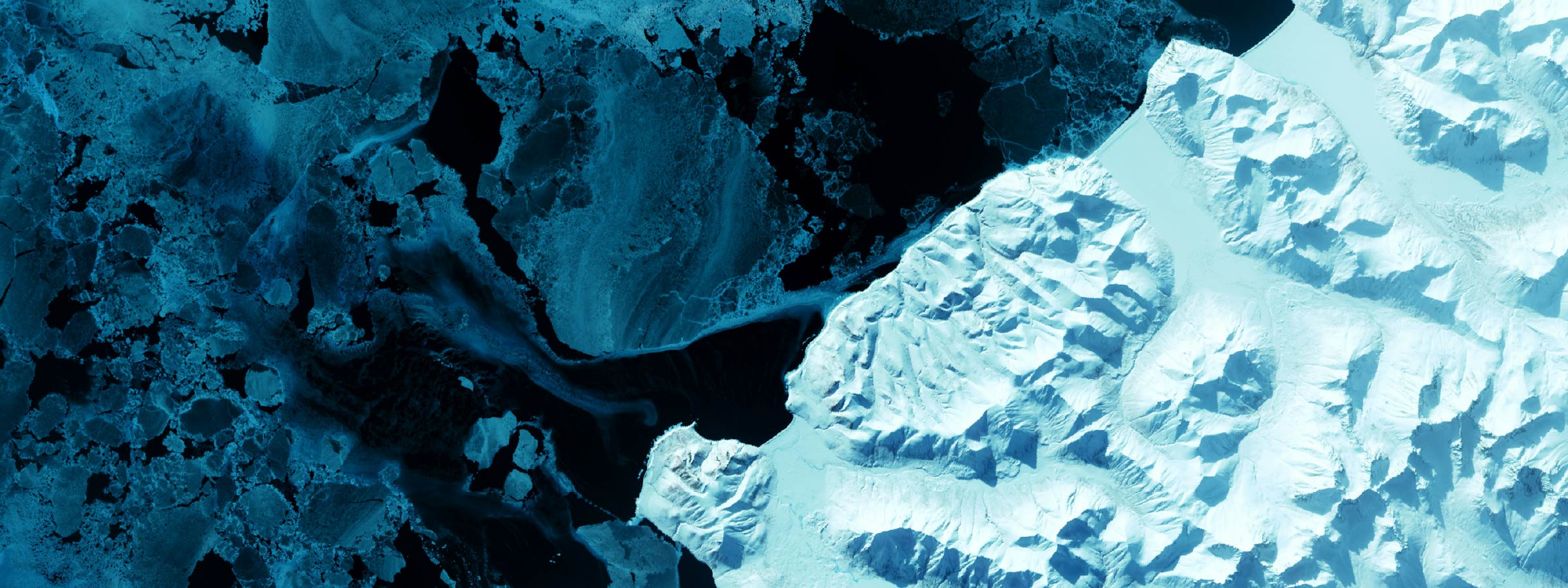Climate Change Science Hub - Science