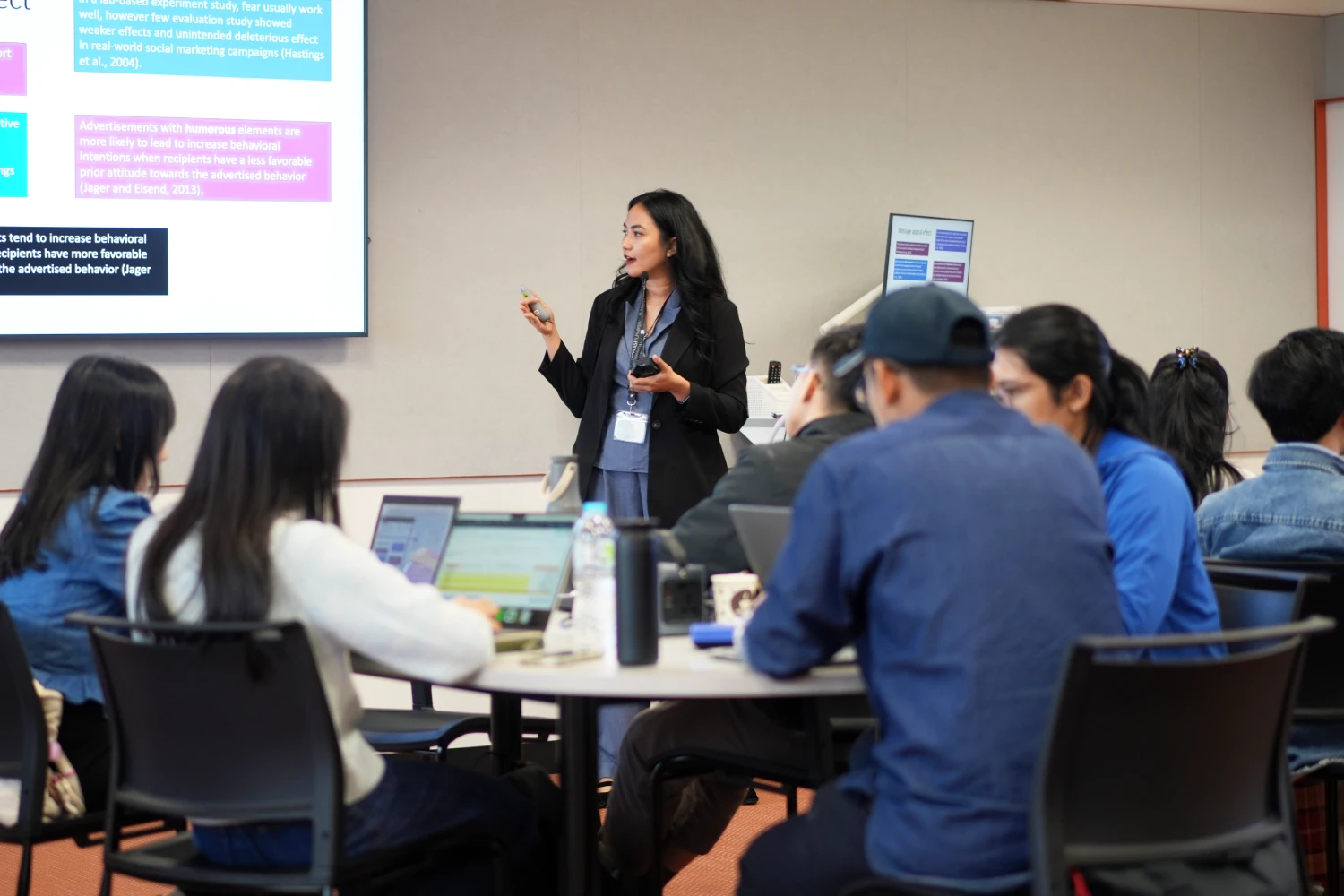 Monash University, Indonesia Launches Bachelor's Programs for July 2026 ...