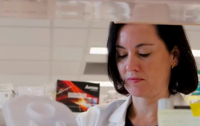 Coughlan research group - Department of Diabetes