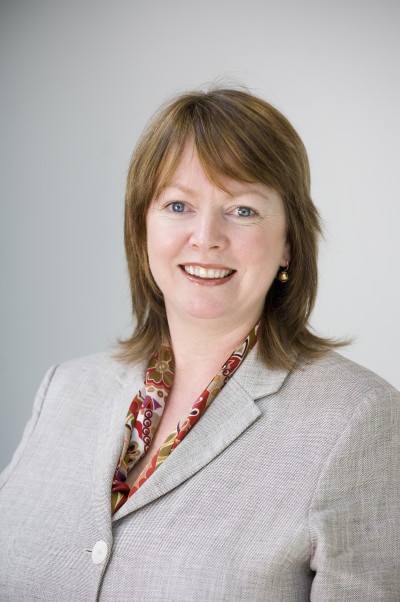 Monash recognised for academic gender equity achievements - Monash ...