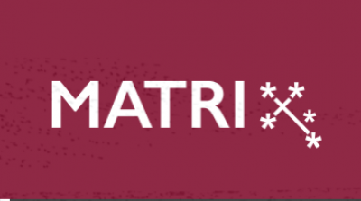 First international mathematics research institute launched in ...