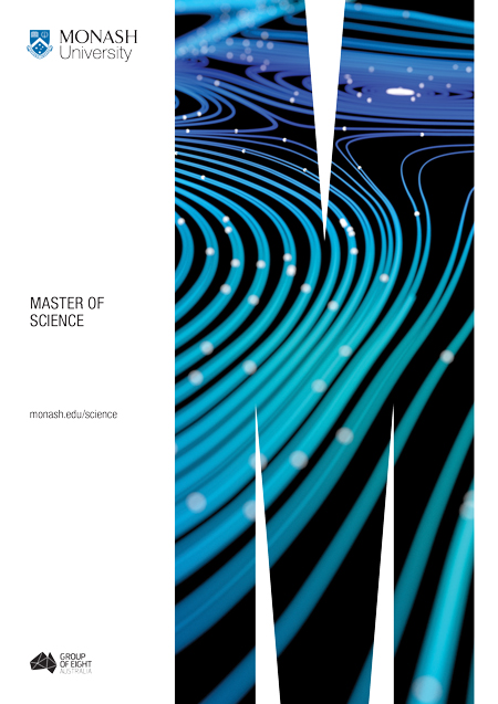 Publications - Science