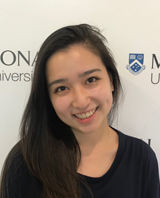 Lab members - Daly Laboratory | Monash Biomedicine Discovery Institute ...