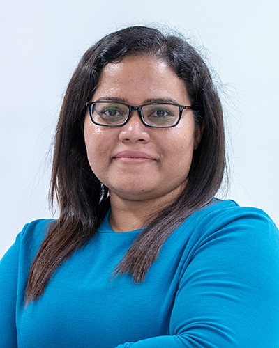 Congratulations Dr Dulaji Hidellaarachchi on your #PhD conferral ...