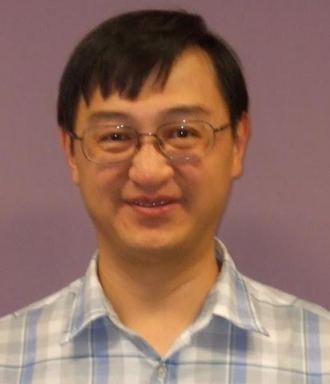 FIT Seminar: Antony Tang - Information Technology