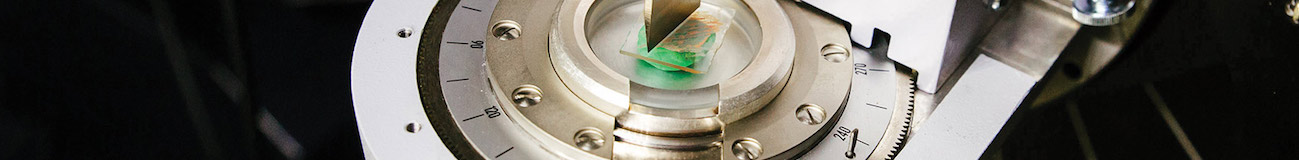 Work with us - Monash X-ray Platform