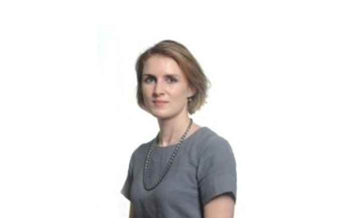 Our People - Feminist Legal Studies Group | Monash Law
