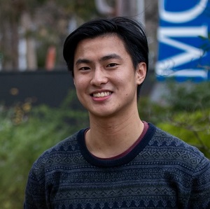 Team - Endocrine & Neuropharmacology | Monash University