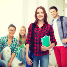 Regional Student Experience – Session One: Introduction to University ...