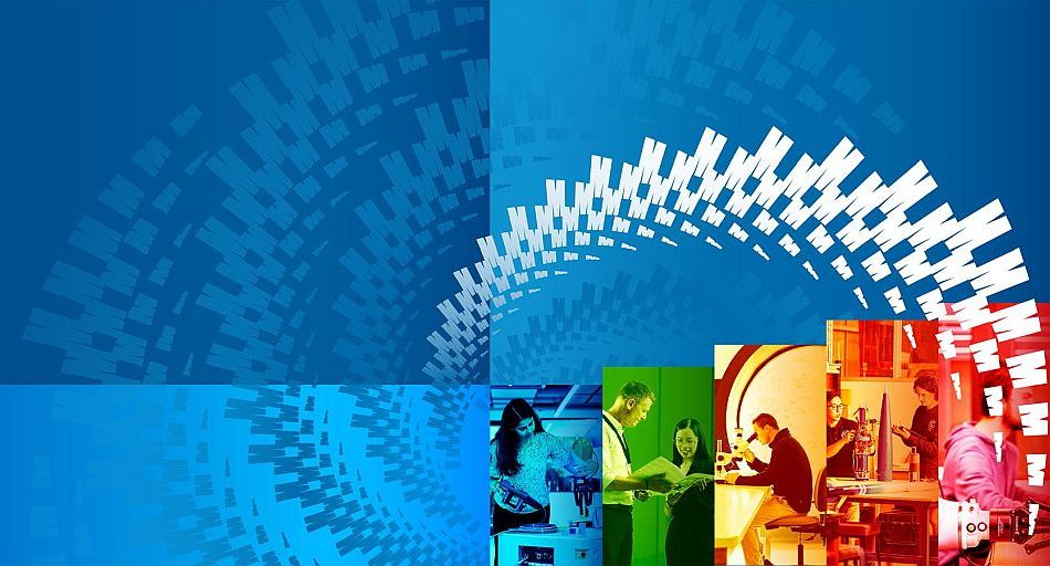 Home - Monash Innovation Labs