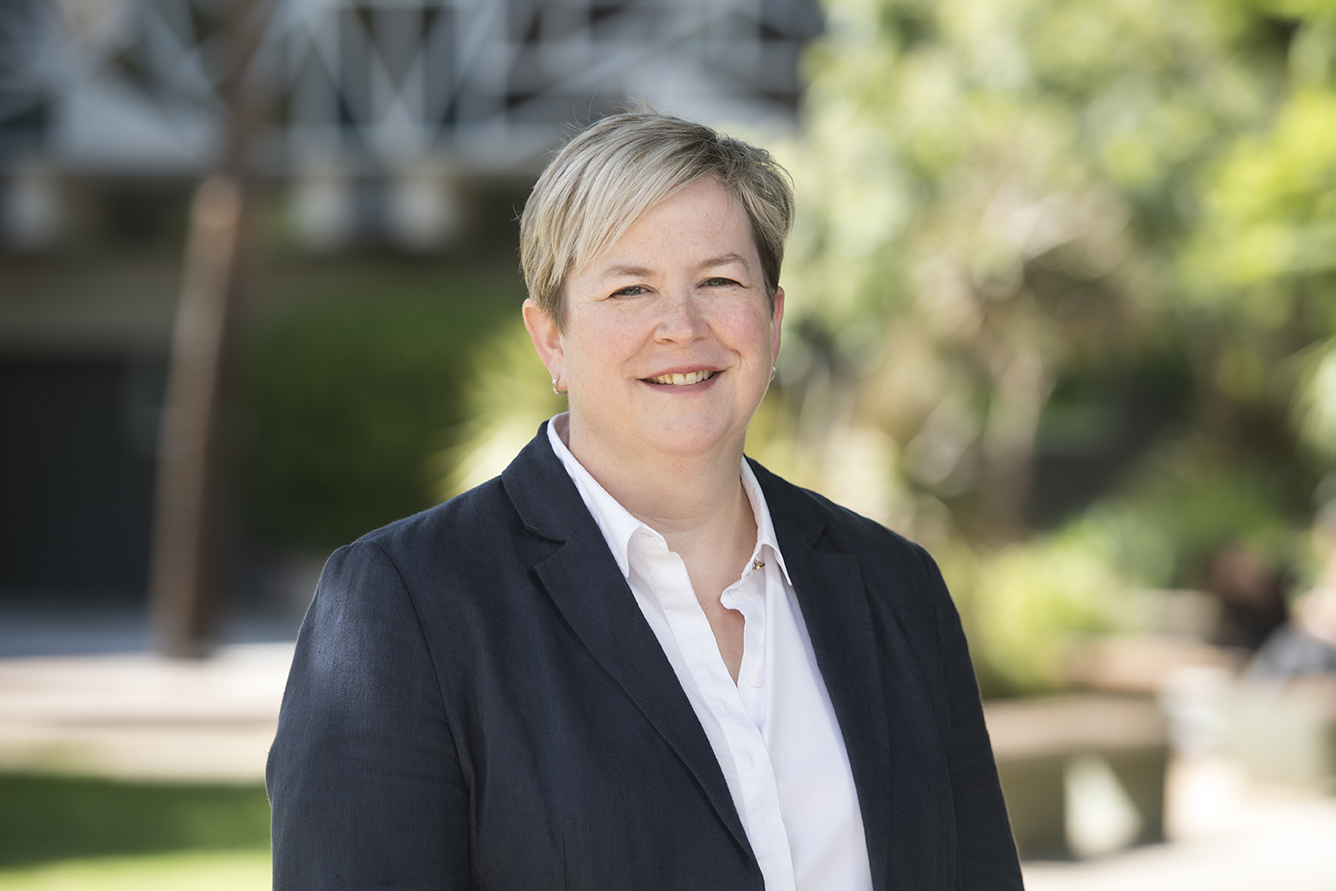 Home - Monash Nursing and Midwifery