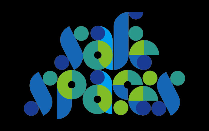 Safe Spaces: Understanding and enhancing safety and inclusion for ...
