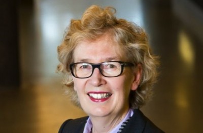 Monash researchers awarded for leadership - Monash University