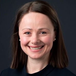International Rome Foundation Research Award for Monash IBS research ...