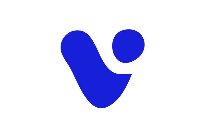 Valenia - Monash Innovation