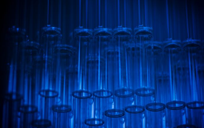 Monash leads the nation in ARC Discovery Project success - Monash ...