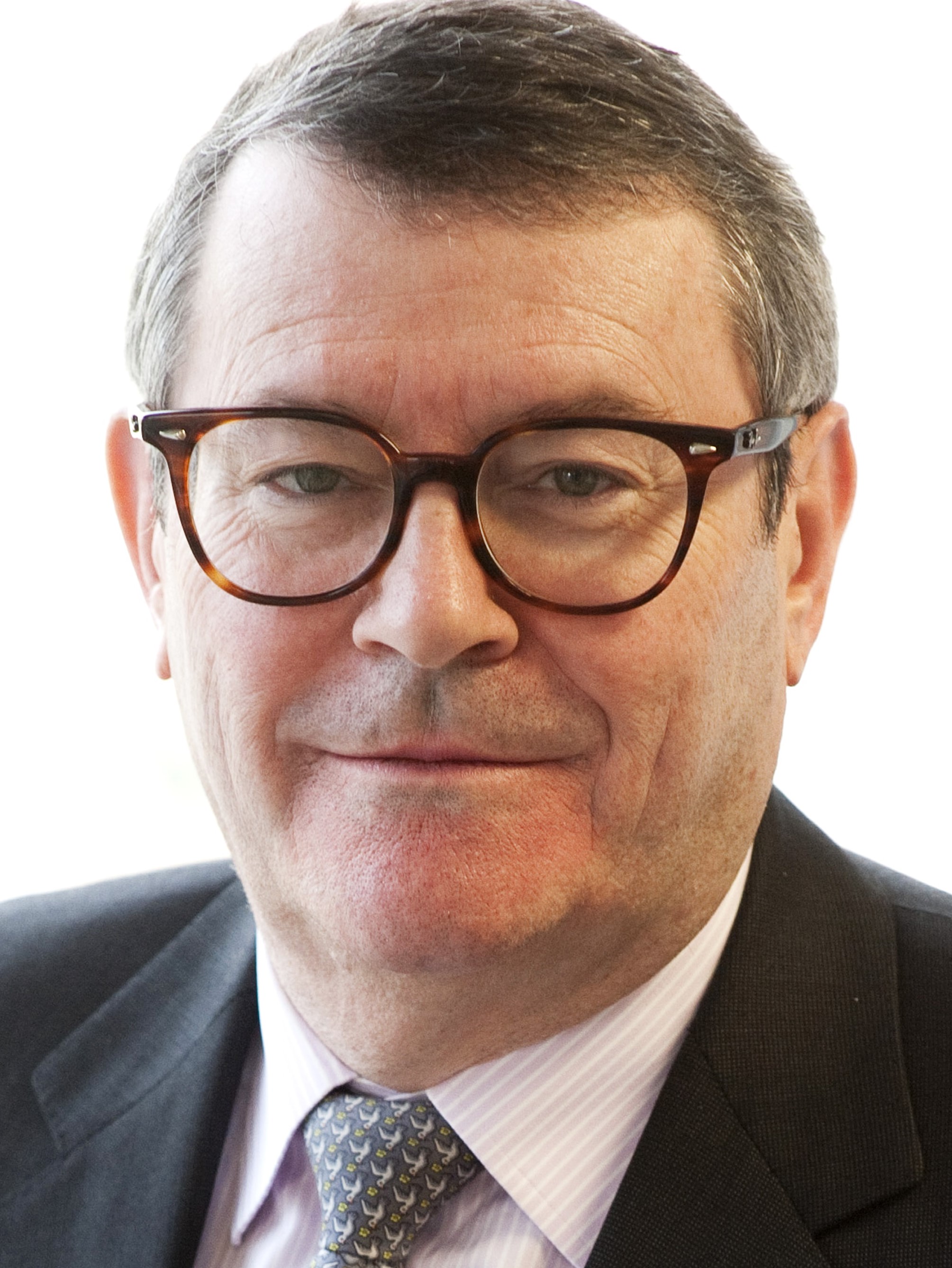 People - Centre for Commercial Law and Regulatory Studies