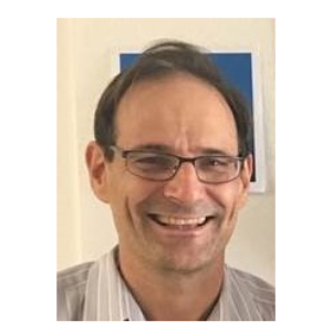 Associate Professor Jonathan Abrahams - Accident Research Centre