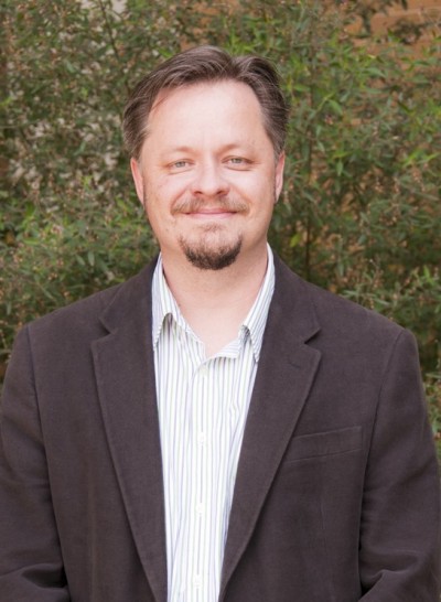 Life after VCE - Monash University
