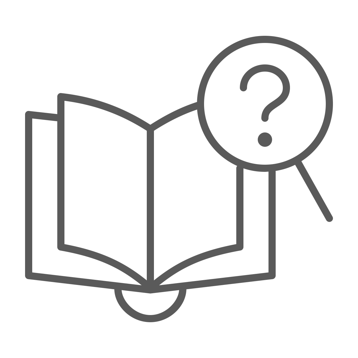 What Is Critical Thinking Learn HQ What Is Critical Thinking Learn HQ