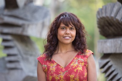 Become a mentor for the Indigenous Mentoring Program - Monash University