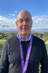 Gippsland Regional Training Hub - Rural Health - Regional Training Hubs