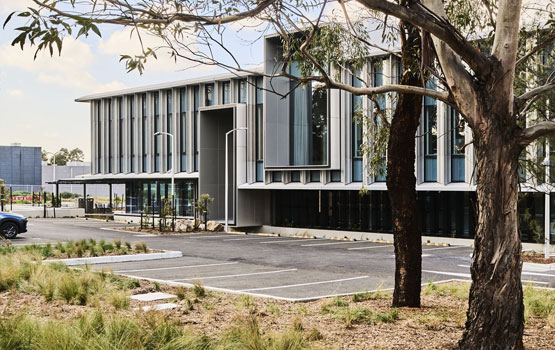 Home - Medicine, Nursing and Health Sciences - Monash University